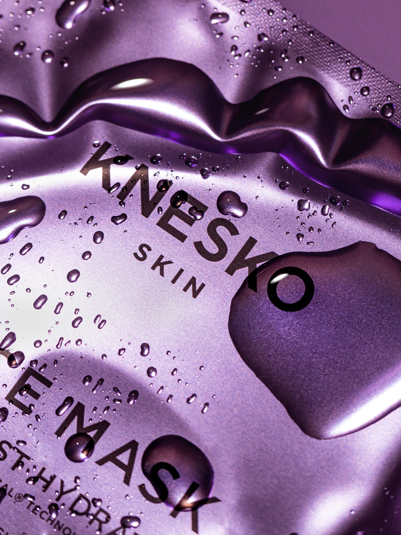 What's New – Knesko Australia
